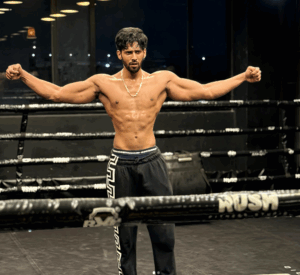 Baseer Ali Wiki, Biography, Age, Girlfriend, Family, Height, Bigg Boss 19, And More - BiggBossVote