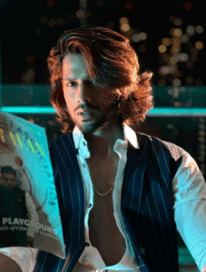 Baseer Ali Wiki, Biography, Age, Girlfriend, Family, Height, Bigg Boss ...