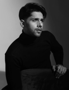 Baseer Ali Wiki, Biography, Age, Girlfriend, Family, Height, Bigg Boss ...