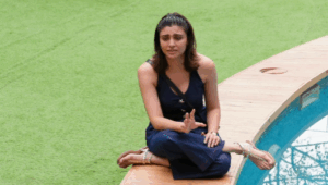 Bigg Boss 19 Episode 72 Highlights: Malti Chahar Exposes Amaal Malik’s ...