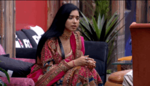 Bigg Boss 19 Episode 73 Highlights: Tanya Mittal Breaks Down After ...