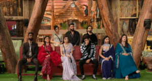 Bigg Boss 19 Episode 85 Highlights: Gaurav, Shahbaz Emotional After ...