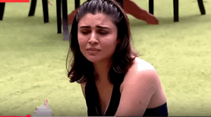 Bigg Boss 19 Tonight Episode 72: Malti Chahar Challenges Amaal Malik ...