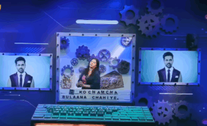 Bigg Boss 19 Tonight Episode 74: Amaal Malik Targets Tanya Mittal ...